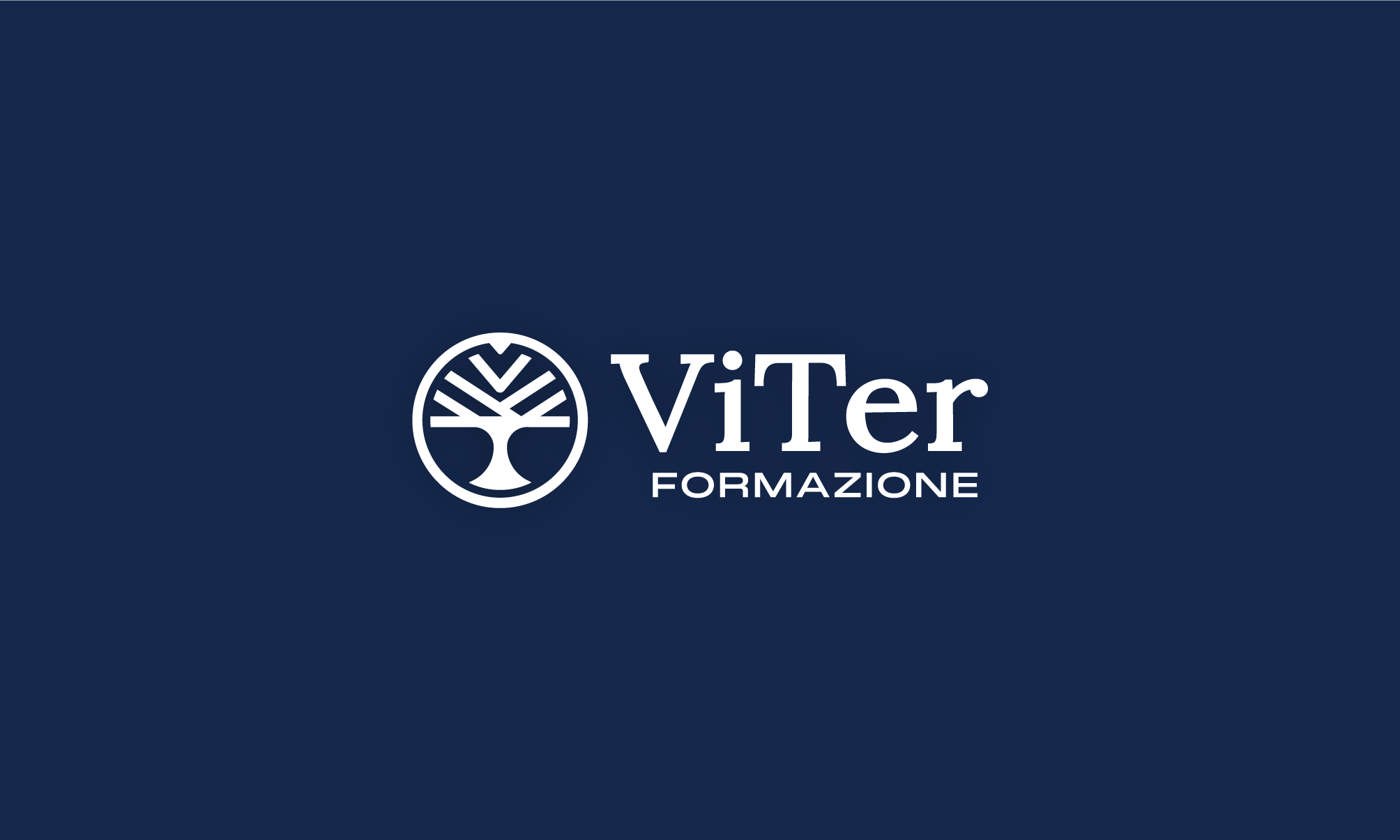 Viter Formazione - Gruppo Vitolo